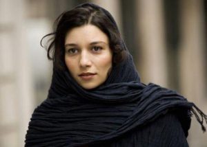 Agni Scott Death Fact Check, Birthday & Age | Dead or Kicking