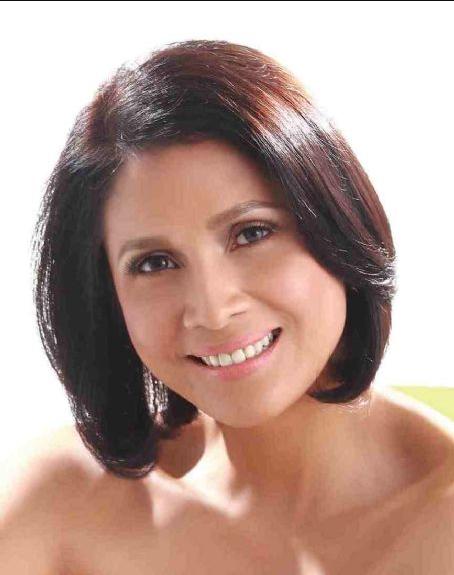 Agot Isidro Death Fact Check, Birthday & Age | Dead or Kicking