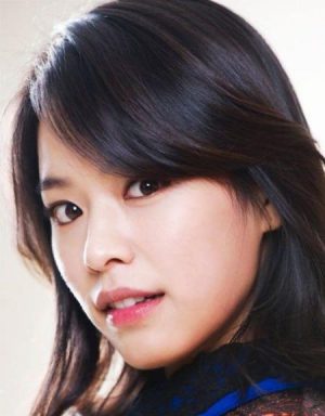 Ah Reum Hong Death Fact Check, Birthday & Age | Dead or Kicking