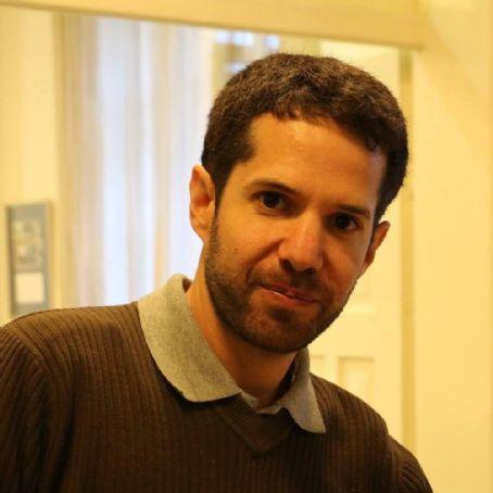 Aharon Greener Death Fact Check, Birthday & Age | Dead or Kicking