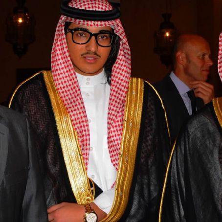 Ahmed bin Khaled Al Juffali Death Fact Check, Birthday & Age