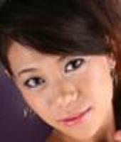 Ai Nakatsuka Death Fact Check, Birthday & Age | Dead or Kicking