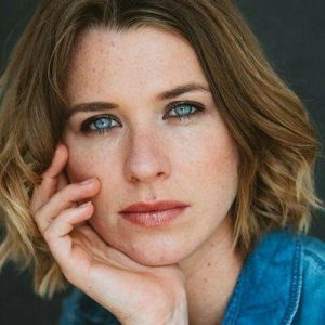 Aïda Ballmann Death Fact Check, Birthday & Age | Dead or Kicking