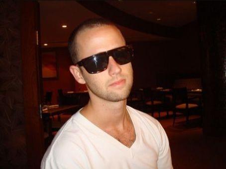 Aidan Rea Death Fact Check, Birthday & Age | Dead or Kicking