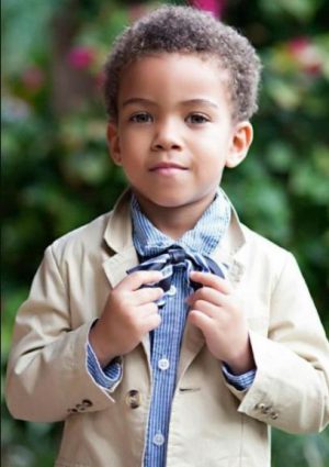 Aiden Hamilton Death Fact Check, Birthday & Age | Dead or Kicking