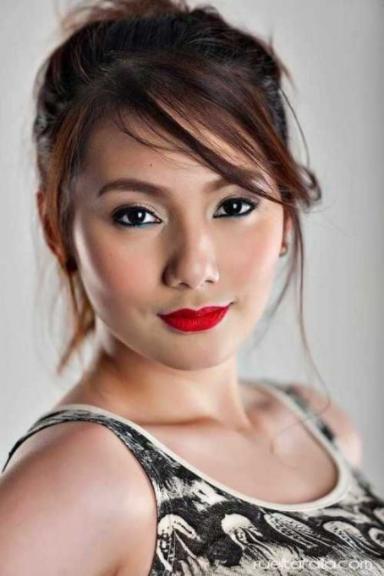 Aiko Climaco Death Fact Check, Birthday & Age | Dead or Kicking