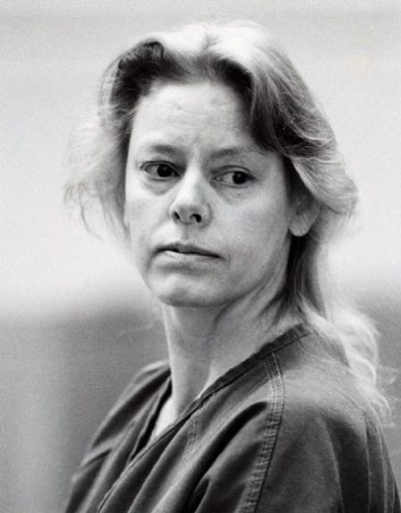 Aileen Wuornos Death Fact Check, Birthday & Date of Death