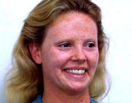 Aileen Death Fact Check, Birthday & Date of Death | Dead or Kicking