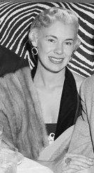 Ailene Gates Death Fact Check, Birthday & Age | Dead or Kicking