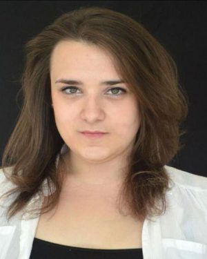 Ailish OConnor Death Fact Check, Birthday & Age | Dead or Kicking