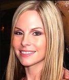 Aimee Addison Death Fact Check, Birthday & Age | Dead or Kicking