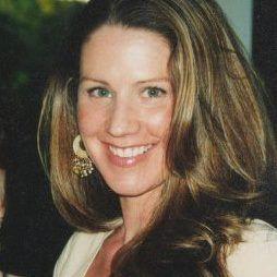 Aimee Boyer Death Fact Check, Birthday & Age | Dead or Kicking