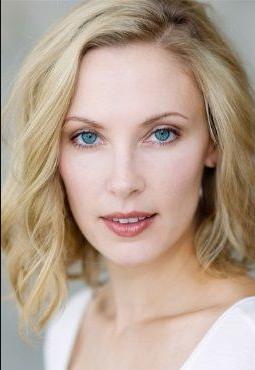 Aimee Groves Death Fact Check, Birthday & Age | Dead or Kicking