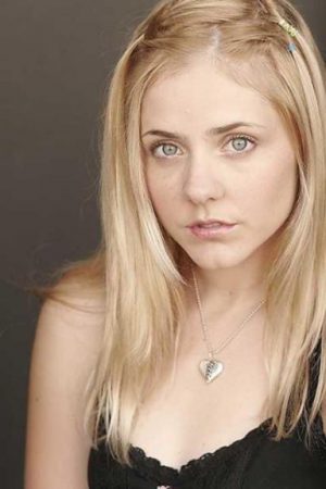 Aimee Lynn Chadwick Death Fact Check, Birthday & Age | Dead or Kicking