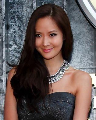 Aimee Sun Death Fact Check, Birthday & Age | Dead or Kicking