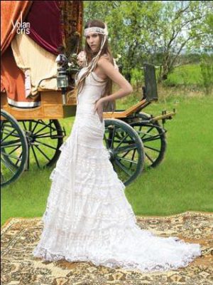 Ainhoa Martin Death Fact Check, Birthday & Age | Dead or Kicking