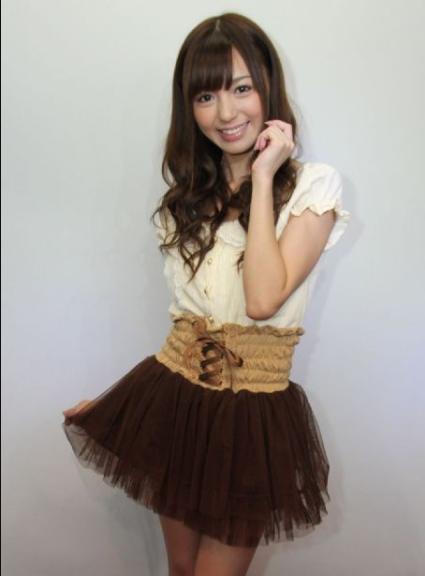 Aino Kishi Death Fact Check, Birthday & Age | Dead or Kicking