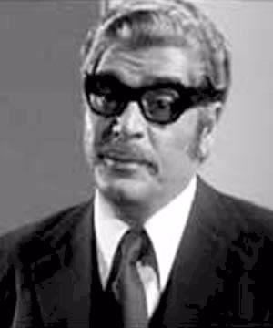 Ajit Death Fact Check, Birthday & Date of Death | Dead or Kicking