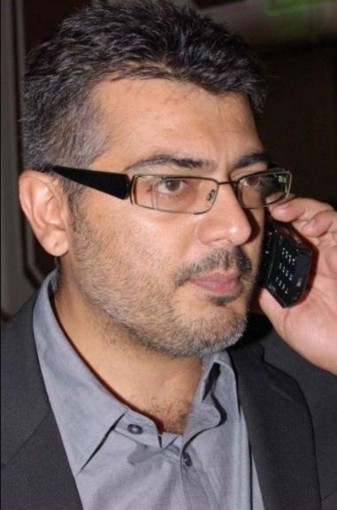 Ajith Kumar Death Fact Check, Birthday & Age | Dead or Kicking