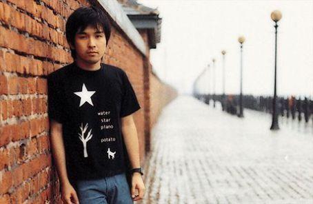 Akeboshi Death Fact Check, Birthday & Age | Dead or Kicking