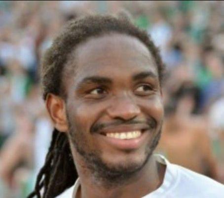 Akeem Adams Death Fact Check, Birthday & Date of Death