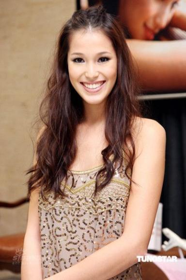 Akemi Katsuki Death Fact Check, Birthday & Age | Dead or Kicking