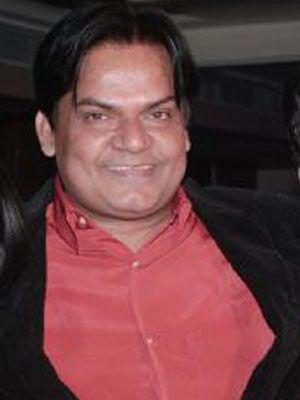 Akhilendra Mishra Death Fact Check, Birthday & Age | Dead or Kicking