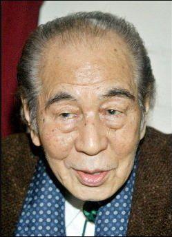 Akira Ifukube Death Fact Check, Birthday & Date of Death