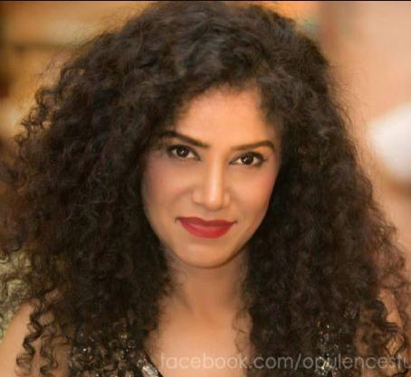 Akram Malik Death Fact Check, Birthday & Age | Dead or Kicking