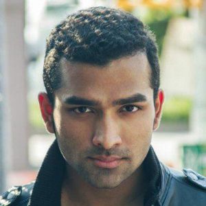 Akshay Reddy Death Fact Check, Birthday & Age | Dead or Kicking