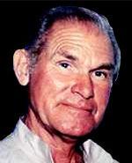 Al Adamson Death Fact Check, Birthday & Date of Death