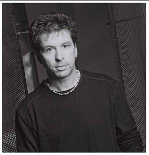 Al Connelly Death Fact Check, Birthday & Age | Dead or Kicking