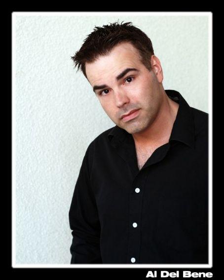 Al DelBene Death Fact Check, Birthday & Age | Dead or Kicking