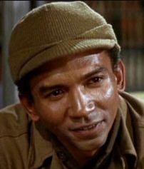 Al Freeman Jr. Death Fact Check, Birthday & Date of Death