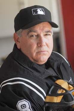 Al Kaplon Death Fact Check, Birthday & Age | Dead or Kicking