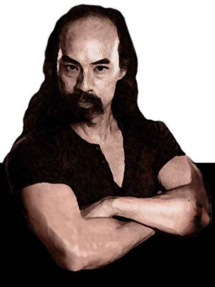 Al Leong Death Fact Check, Birthday & Age | Dead or Kicking