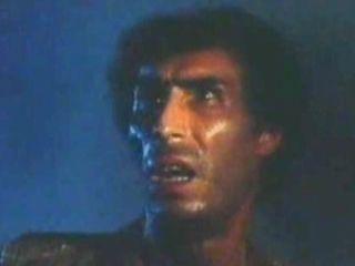 Al Maini Death Fact Check, Birthday & Age | Dead or Kicking