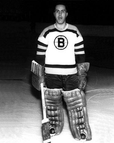 Al Millar Death Fact Check, Birthday & Date of Death | Dead or Kicking