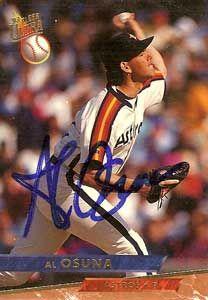 Al Osuna Death Fact Check, Birthday & Age | Dead or Kicking