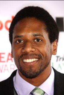 Al Thompson Death Fact Check, Birthday & Age | Dead or Kicking