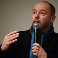 Alain Berliner Death Fact Check, Birthday & Age | Dead or Kicking