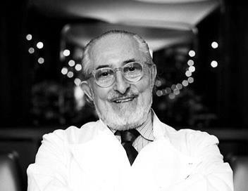 Alain Senderens Death Fact Check, Birthday & Date of Death