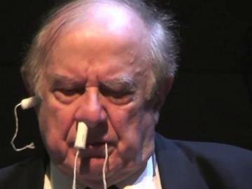 Alan Abel Death Fact Check, Birthday & Age | Dead or Kicking