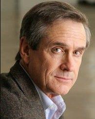 Alan Ackles Death Fact Check, Birthday & Age | Dead or Kicking