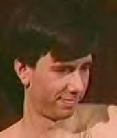 Alan Adrian Death Fact Check, Birthday & Age | Dead or Kicking