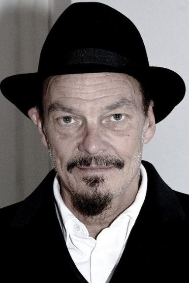 Alan Aldridge Death Fact Check, Birthday & Age | Dead or Kicking