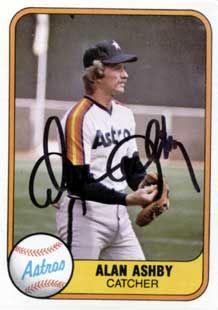 Alan Ashby Death Fact Check, Birthday & Age | Dead or Kicking