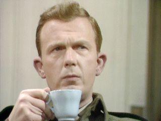 Alan Bennion Death Fact Check, Birthday & Age | Dead or Kicking