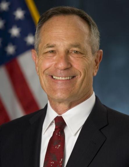 Alan Bersin Death Fact Check, Birthday & Age | Dead or Kicking