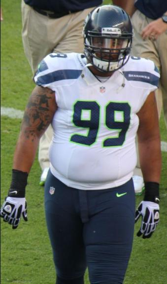 Alan Branch Death Fact Check, Birthday & Age | Dead or Kicking